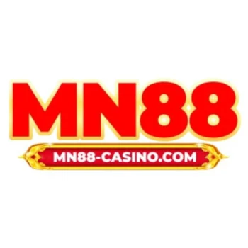 退会済みのユーザーさんの制作実績「MN88 」-【法人向け】個人のクリエイターに仕事を依頼・外注するなら | cone